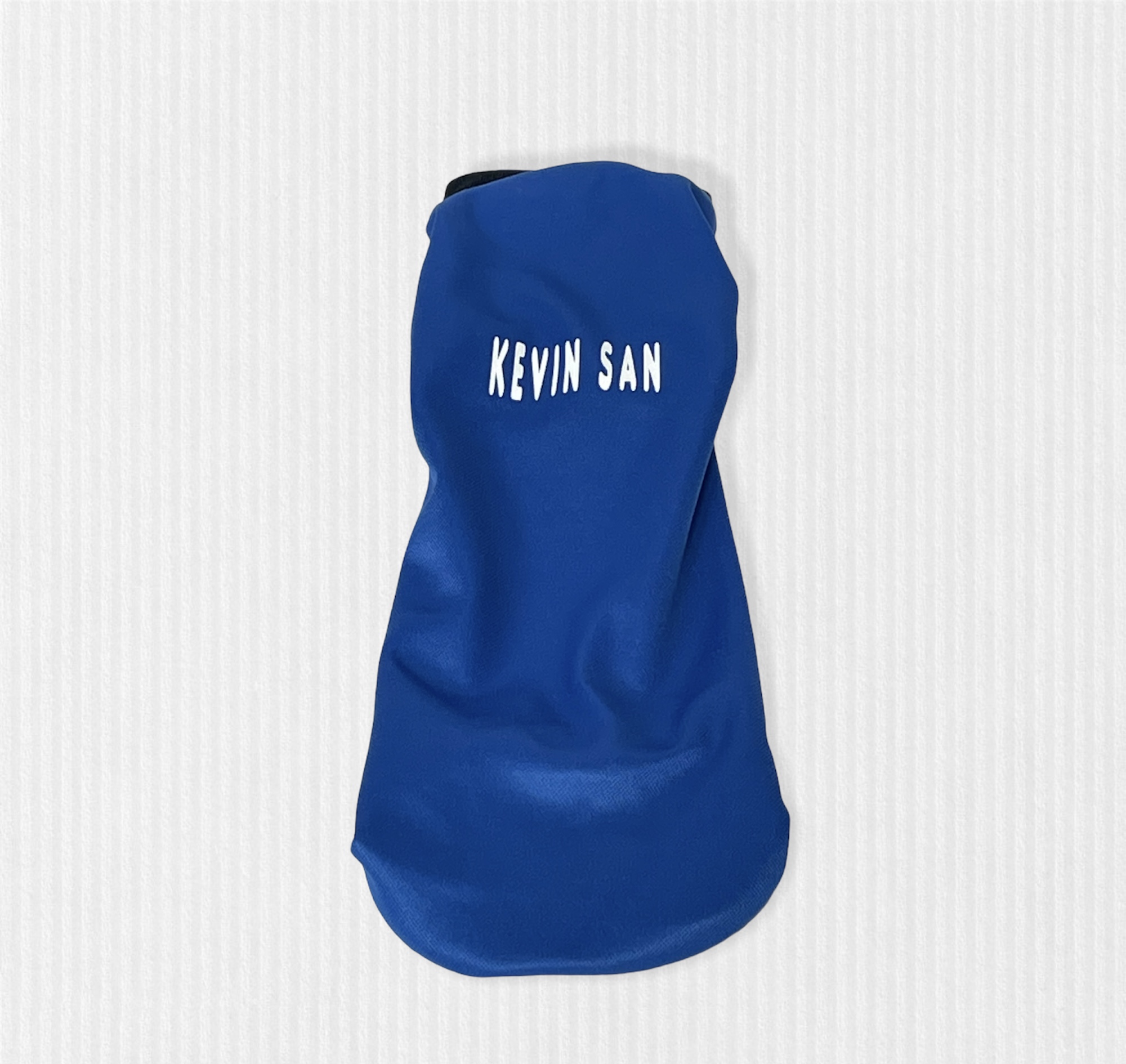 PLAYERA PARA HURON CON NOMBRE – Jarkar