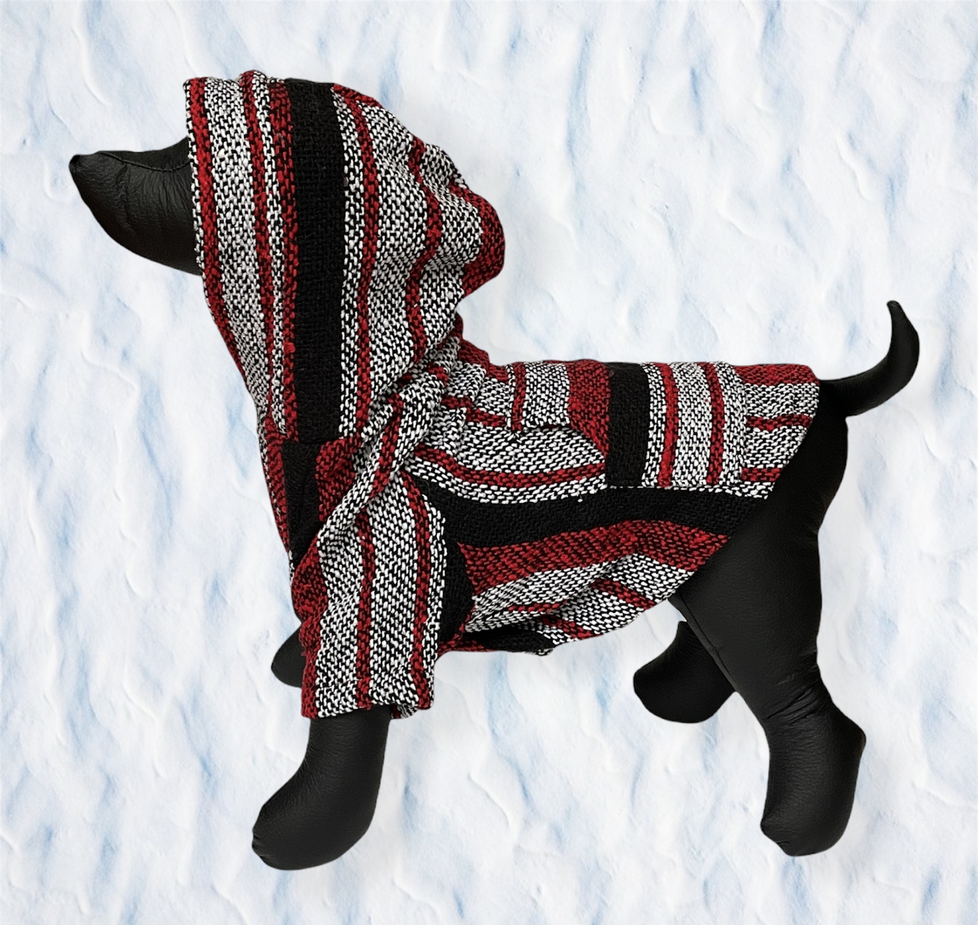 JERGA PARA MASCOTAS – Jarkar