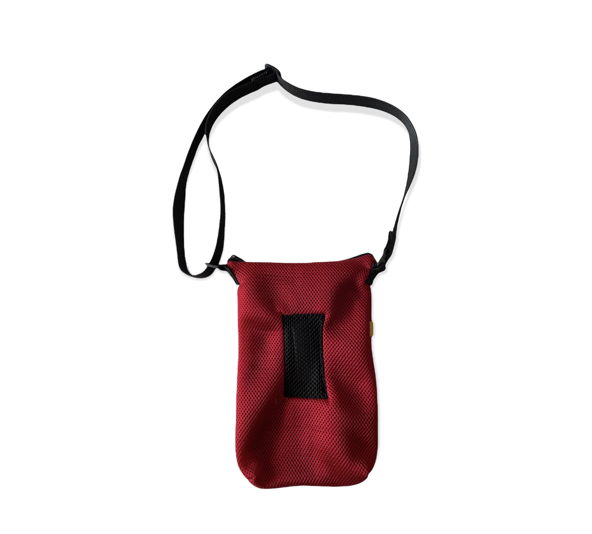 BOLSA PARA SUGAR GLIDER – Jarkar