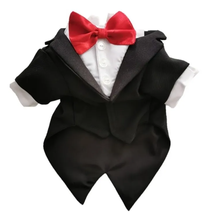 SMOKING EDICION ESPECIAL – Jarkar