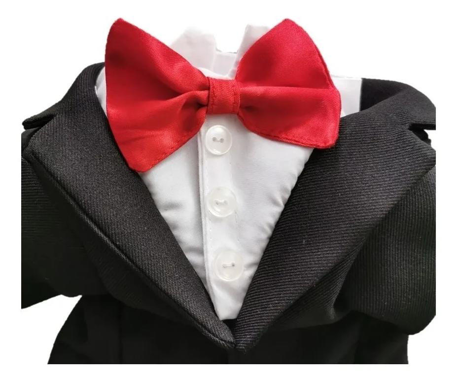 SMOKING EDICION ESPECIAL – Jarkar